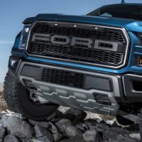 Ford F-150 Raptor New Features – TRUCK DRIVERS NETWORK